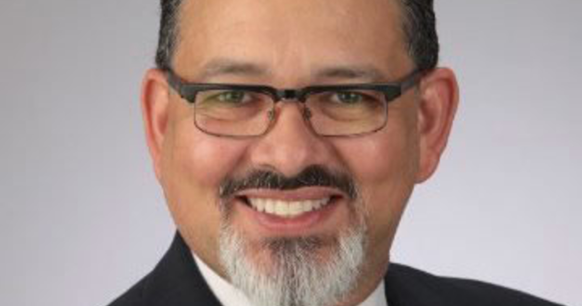 Gallot finalizes contract to become UL System president after Landry ...