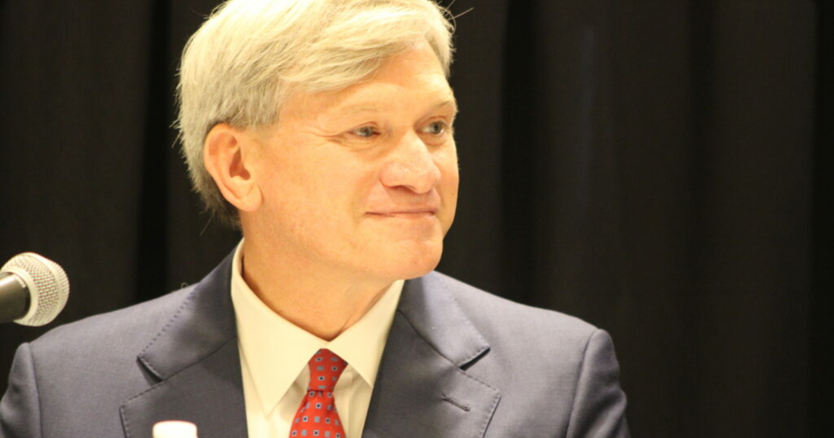 Jeff Landry, Tim Temple want to put $15 million more toward homeowner ...