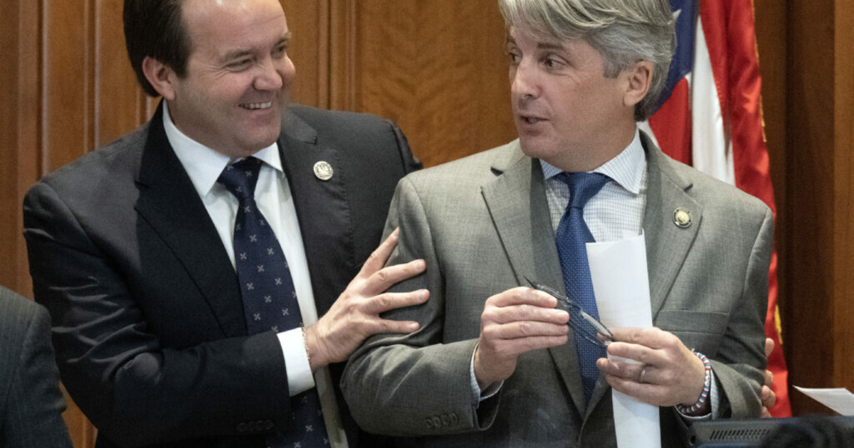 How big is Louisiana’s budget deficit next year? It depends on teacher ...