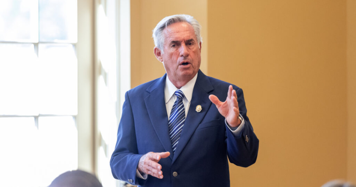 Northwestern State faculty call on President Jimmy Genovese to ...