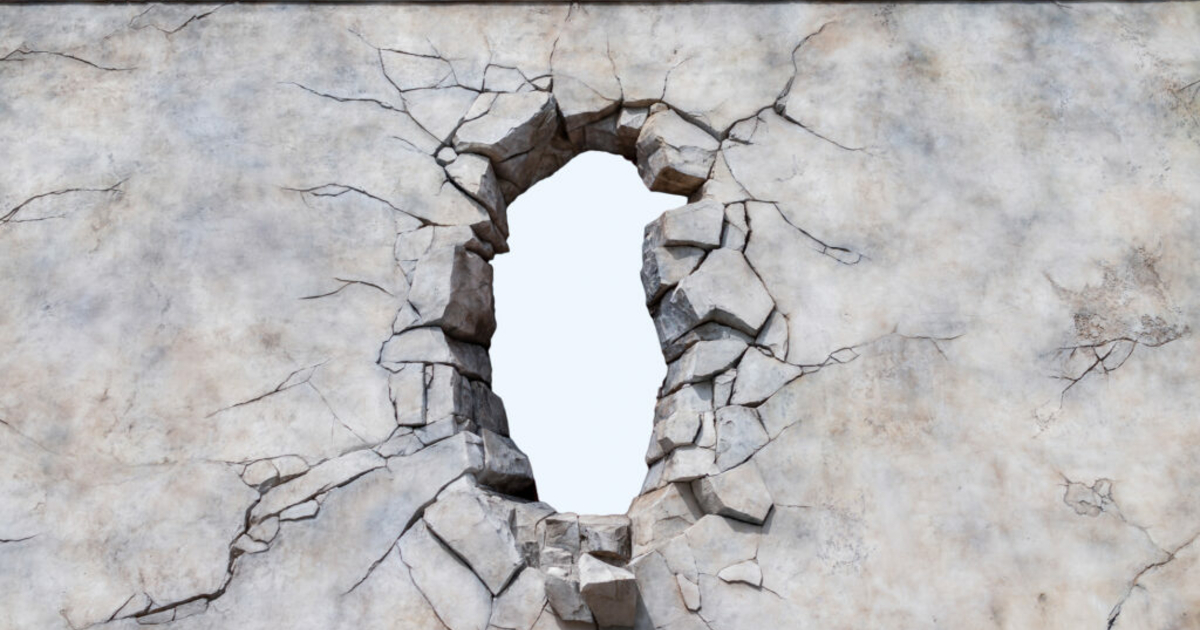 Louisiana Republicans and Democrats pick a goal with bipartisan appeal ...