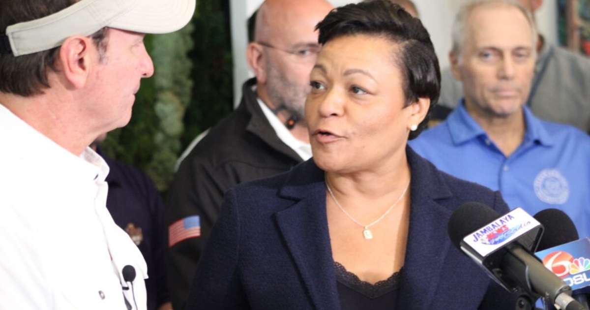 State police again barred from homeless sweeps amid effort to clear ...