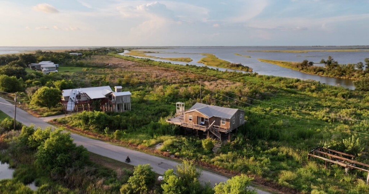As millions face climate relocation, the nation’s first attempt sparks ...