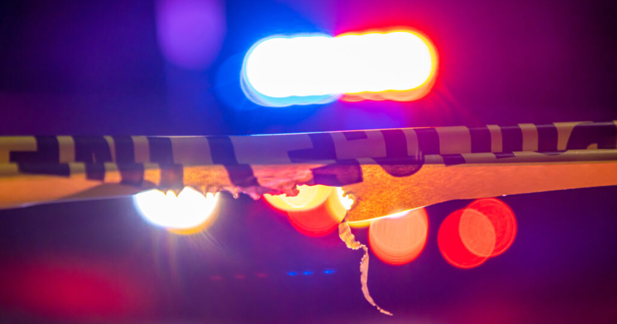 8 Shreveport children killed, suspect dead in mass shooting: reports ...