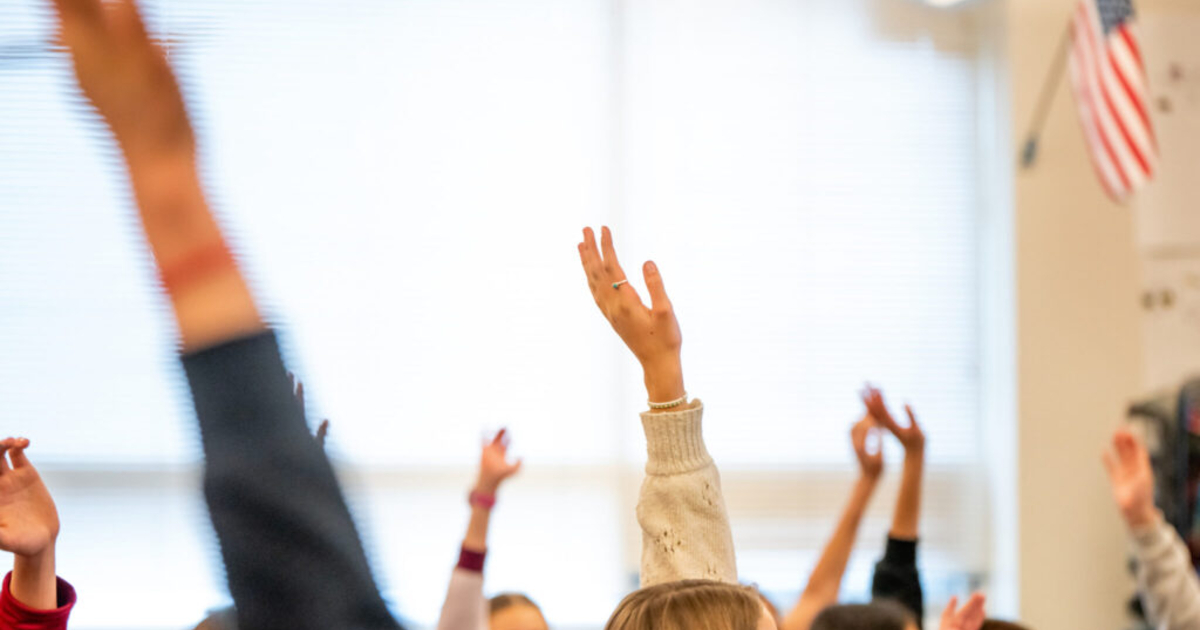 Ahead of crucial vote, Landry, legislative leaders push back on teacher ...