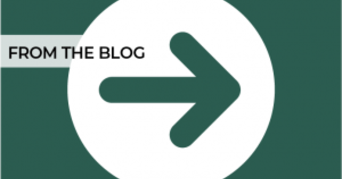 Legendary civil rights lawyer Dean Robb dies | News From The States