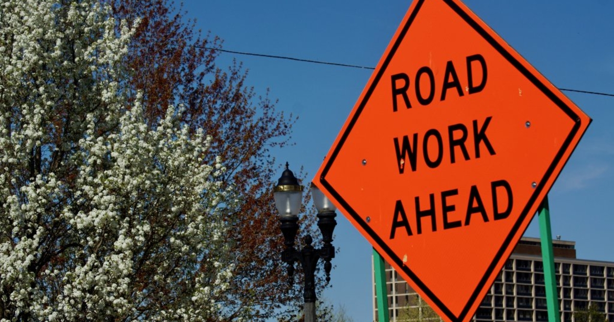 Susan J. Demas: Michigan deserves great schools and roads. It’s time ...