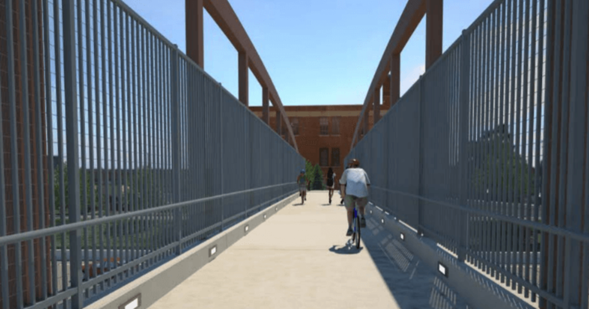 Progress continues on Gordie Howe Bridge, final plans unveiled for ...