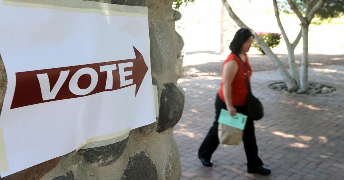 Michigan lawmakers and local governments seek the right balance on ...