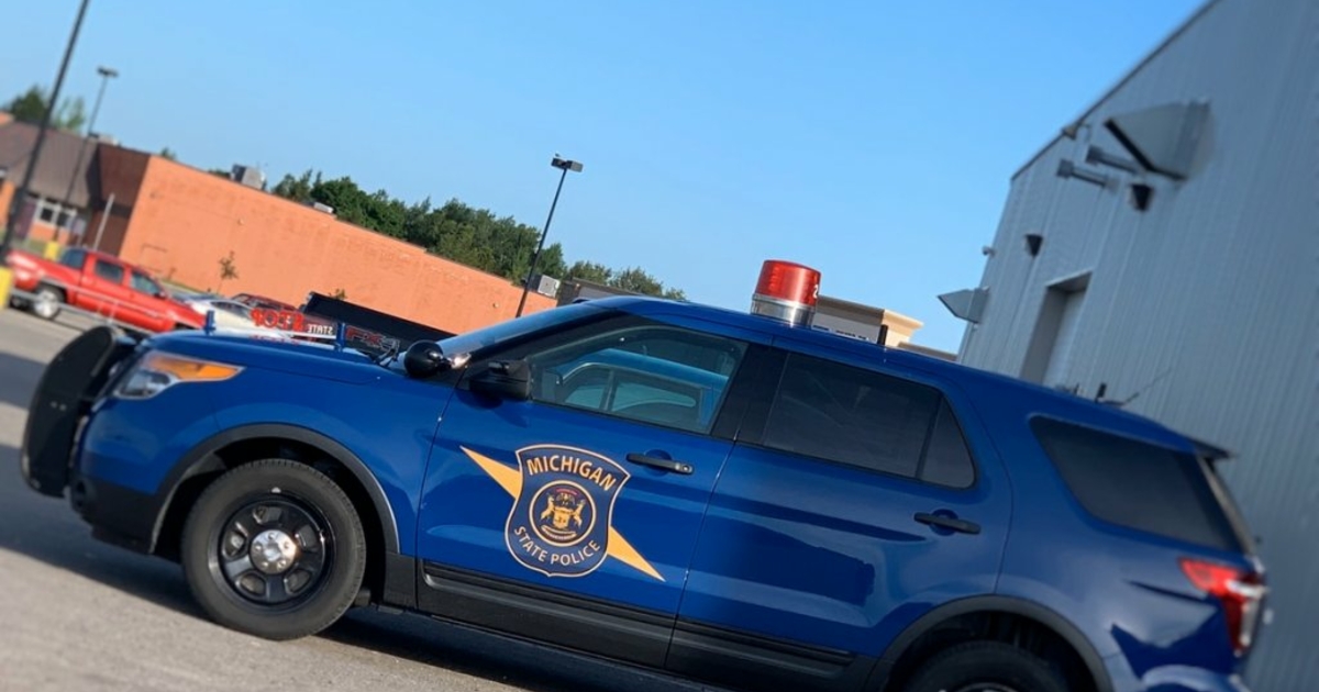 Michigan’s police secrecy raises concerns about ‘wandering cops’ | News ...