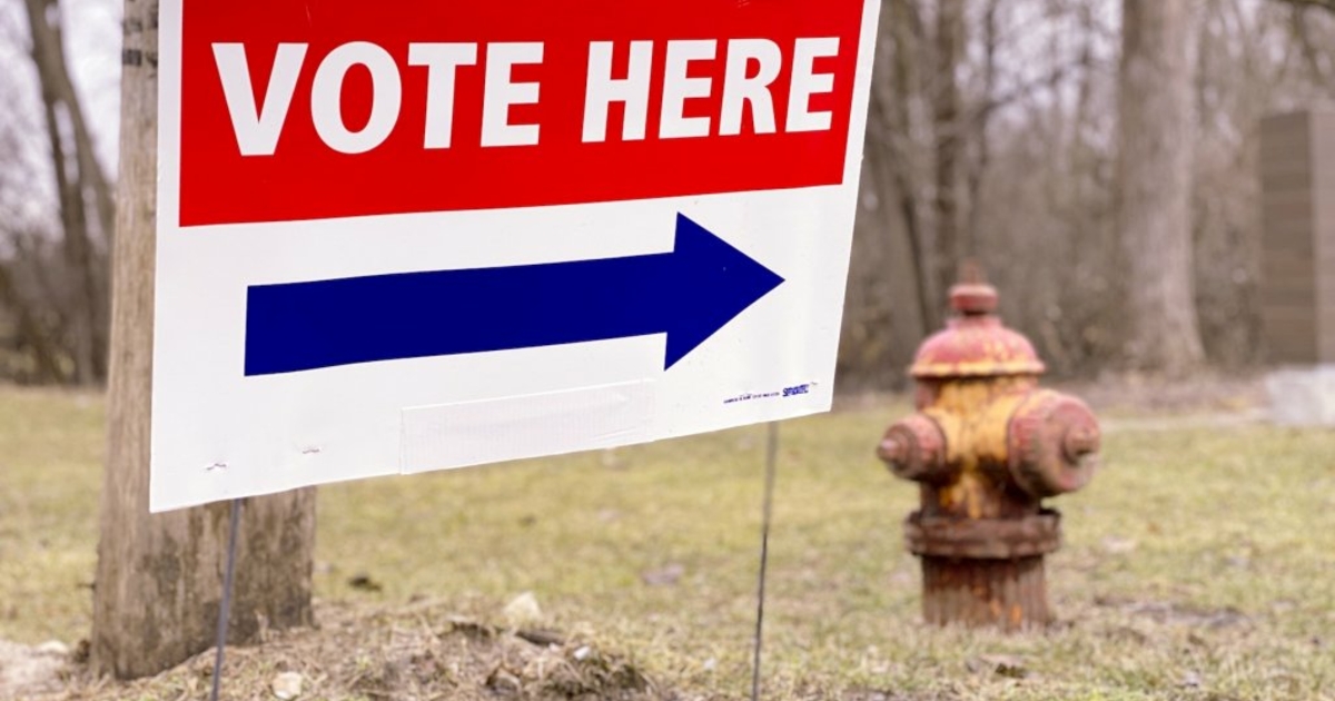 Michigan SOS: Precincts will need more staff, resources for Nov ...