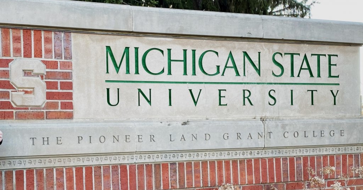 US Department of Energy greenlights $48.5M project at MSU’s Facility ...