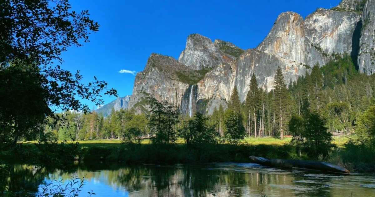 Susan J. Demas: National parks are America’s best idea. Here’s how we ...