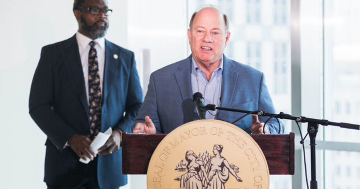 After delays, Detroit reopens recreational marijuana license process ...