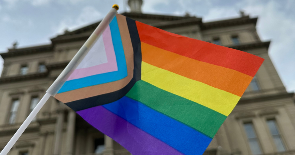 Catholic parishes’ lawsuits challenging ELCRA dismissed by federal ...