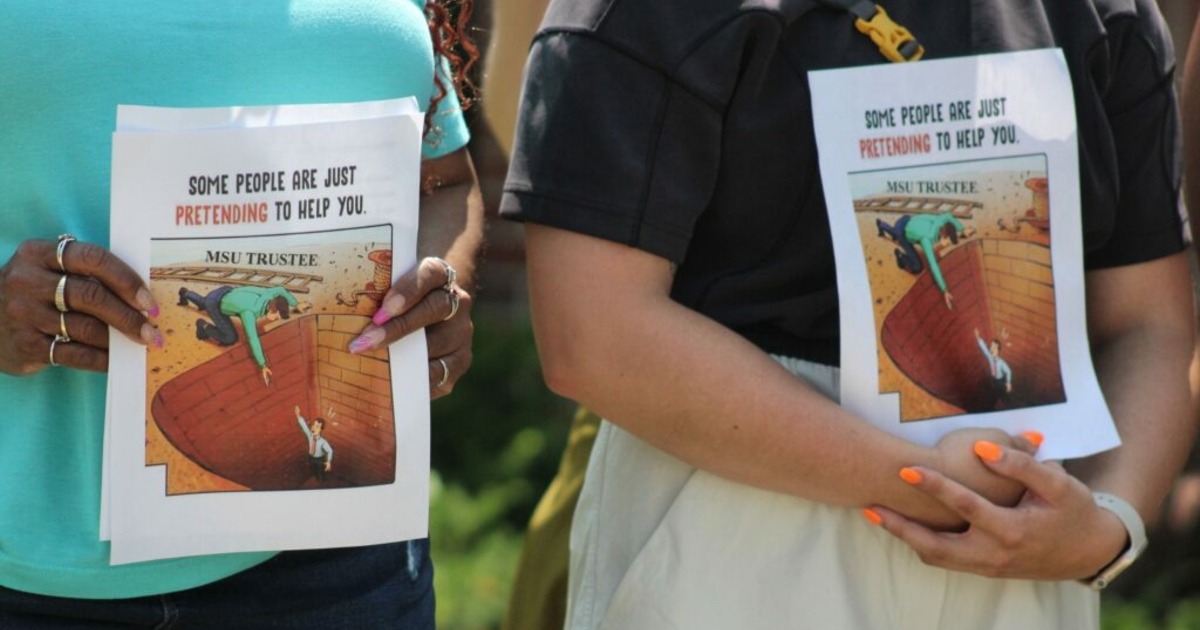 Michigan sexual abuse statute of limitations package could remain an ...