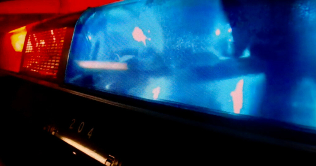 Most Michigan splash pad shooting victims released from the hospital ...