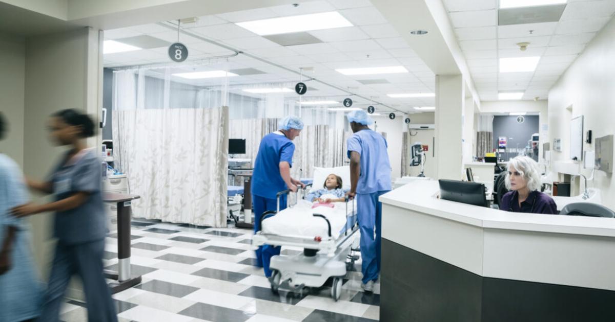 Henry Ford’s intent to eliminate recognition of MLK Day will hurt staff ...