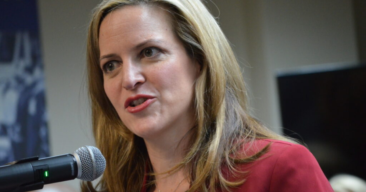 Black Department of State employees file lawsuit against Benson and ...