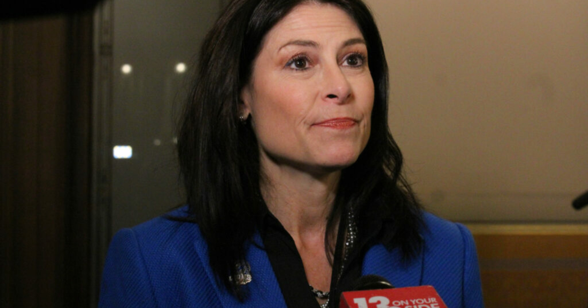 Nessel gives updates on Nassar documents, fake electors case and ...