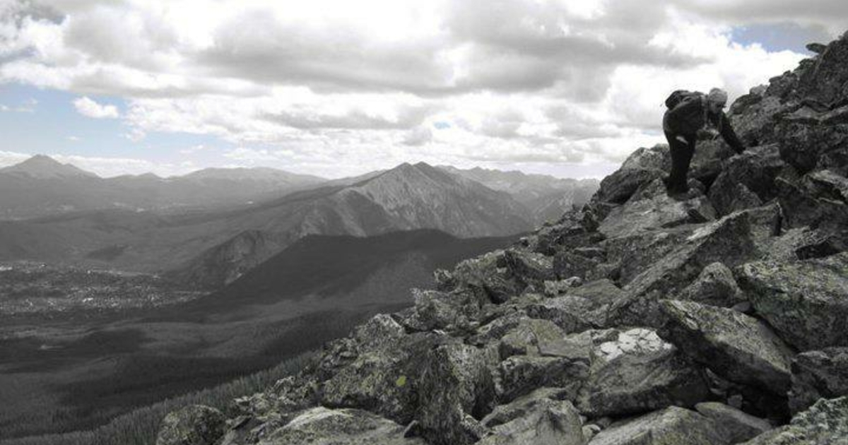 Susan J. Demas: What I learned playing through pain | News From The States