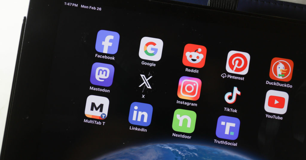 Republicans don’t try to solve problems anymore. All they offer is fake ...