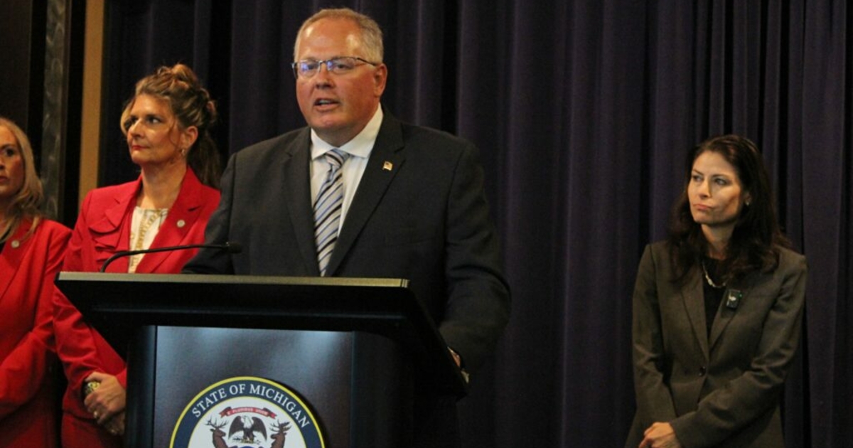 Operation Survivor Justice looks to bring hundreds of perpetrators of ...