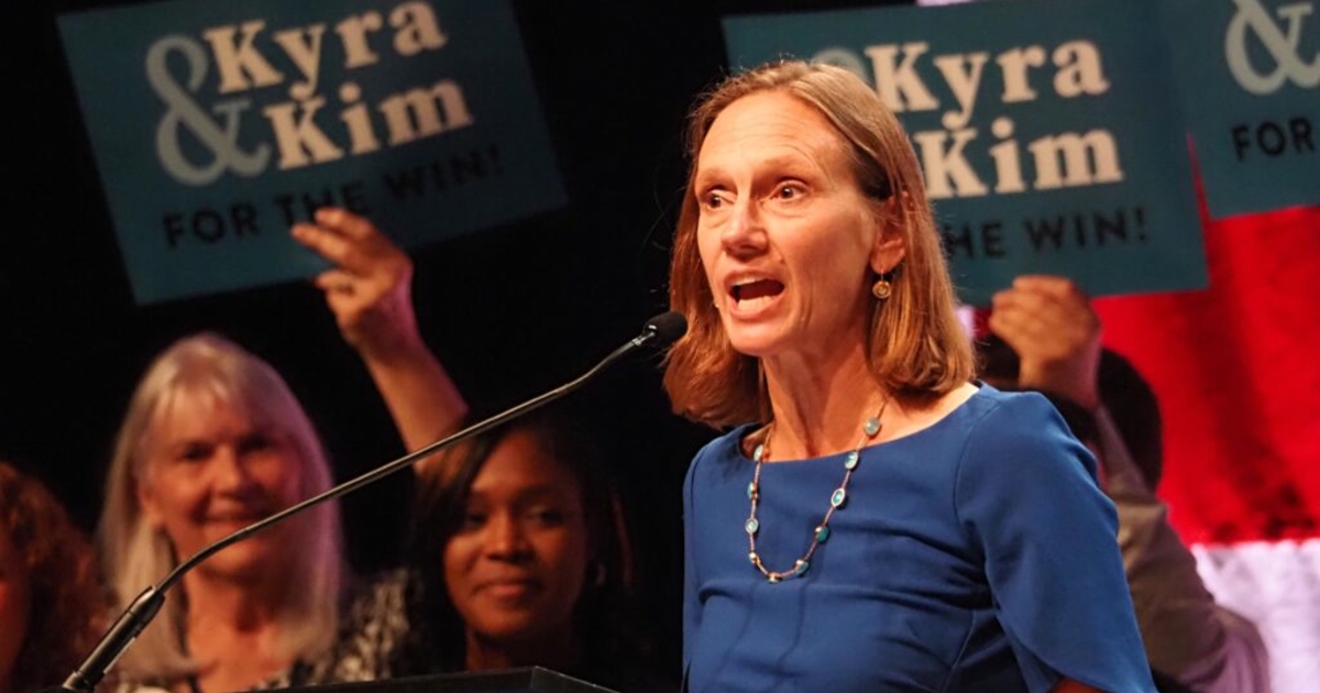 Thomas wins surprise backing for Michigan Supreme Court from GOP ...