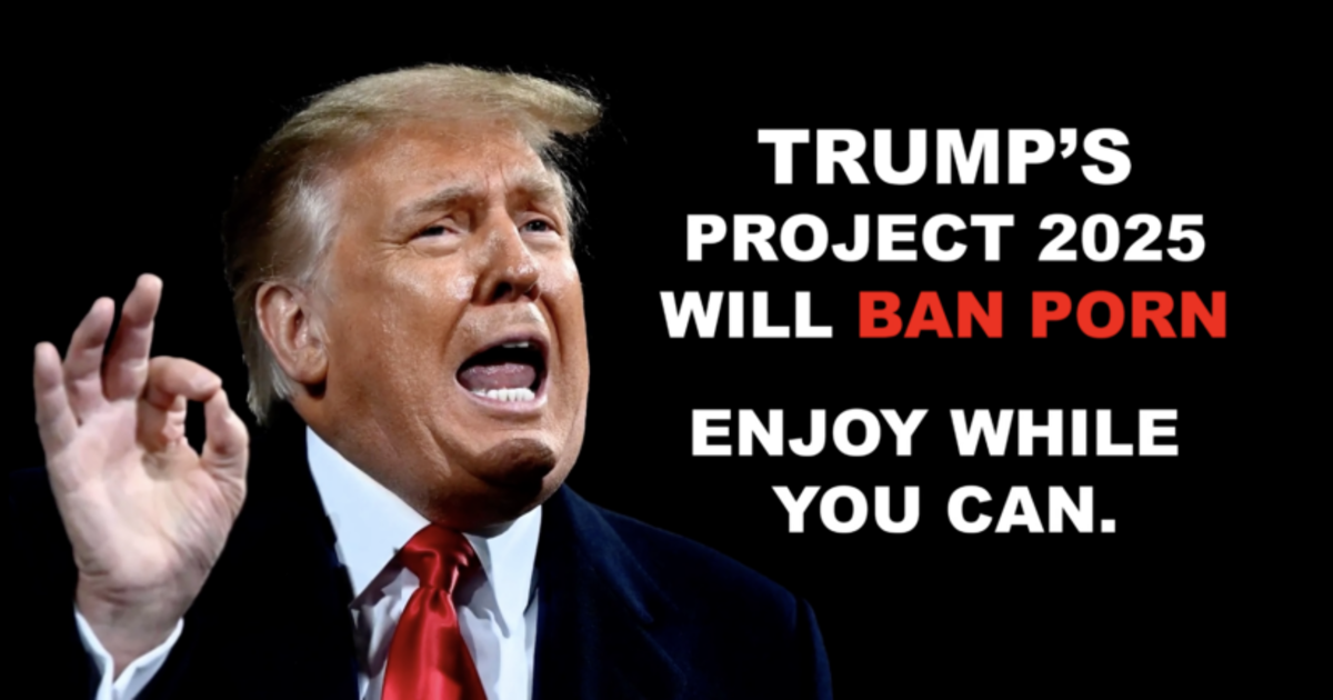U of M alum’s Super PAC targets men, warning Project 2025 would ban ...