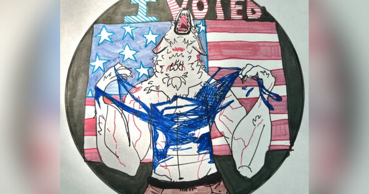 What’s not to love about early voting? | News From The States