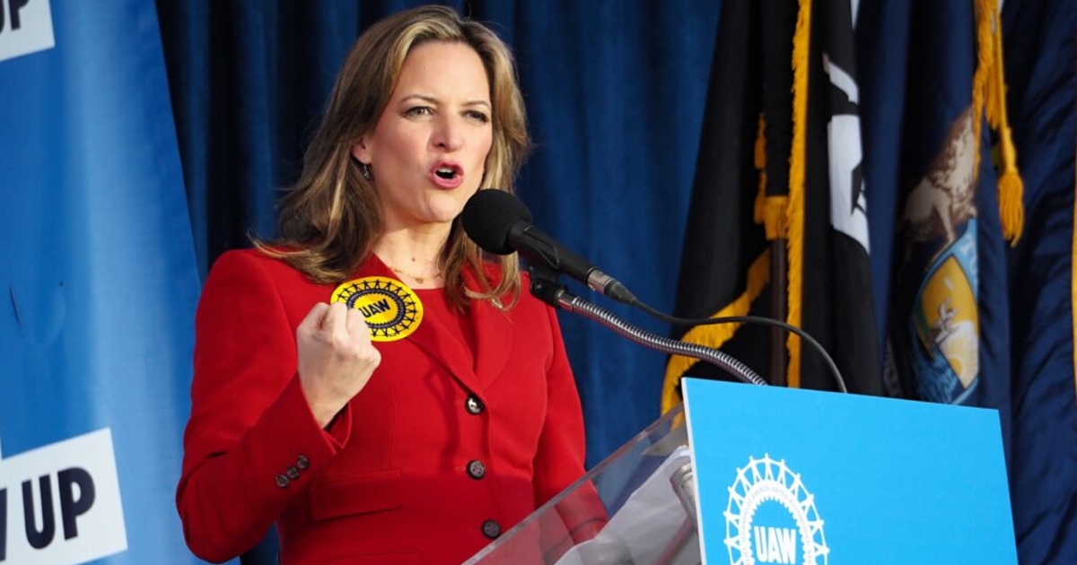 Worthy endorsement of Benson brings Detroit clout in primary, but ...
