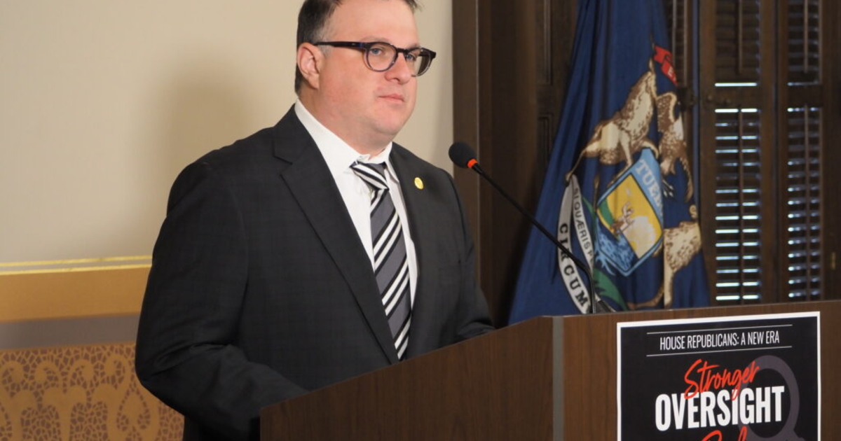 Standoff on FOIA reform and House transparency efforts continue as the ...