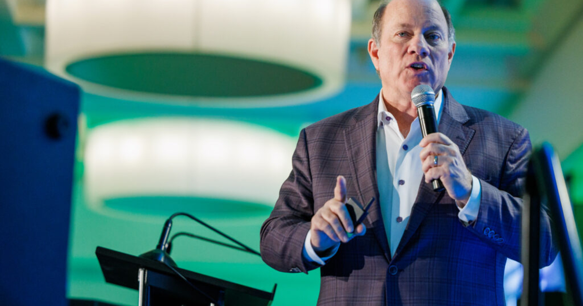 Detroit Mayor Mike Duggan’s independent bid for Michigan governor ...