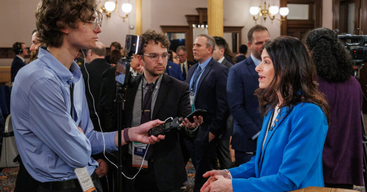 Whitmer’s State of the State gets praise and criticism from Michigan’s ...