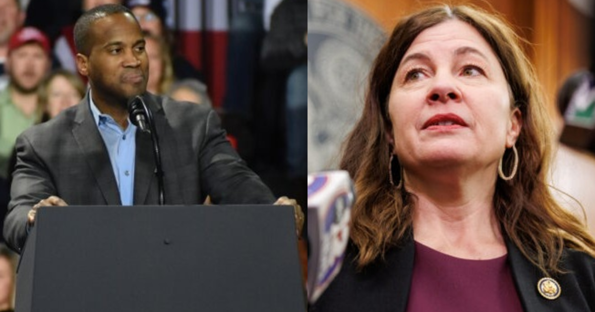 James and McDonald Rivet collaborate on prescription drug transparency ...