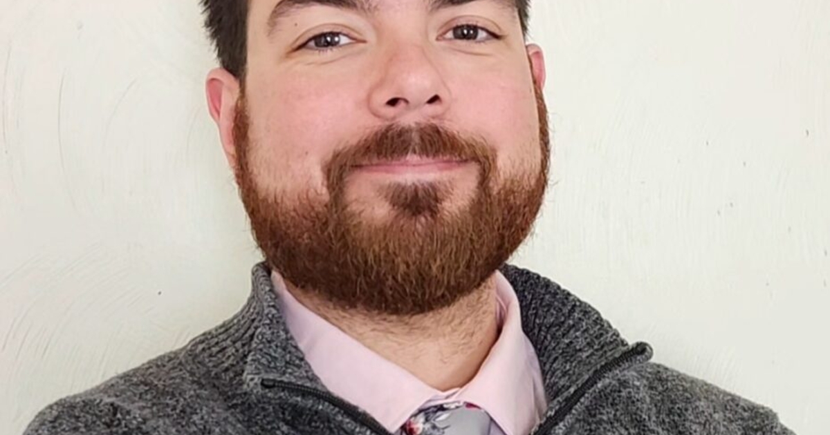 Respected Capitol journalist joins Michigan Advance as senior reporter ...