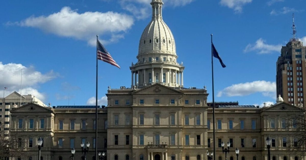 State education board appoints interim state superintendent | News From ...