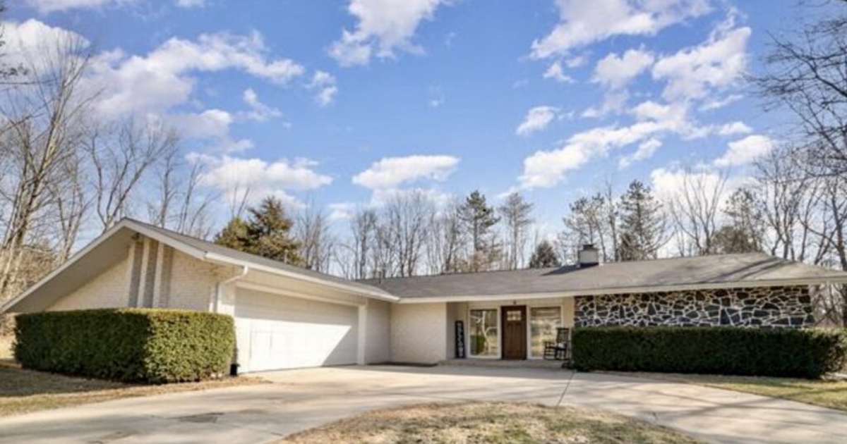 U.S. Supreme Court to decide if Michigan family is owed by county for ...