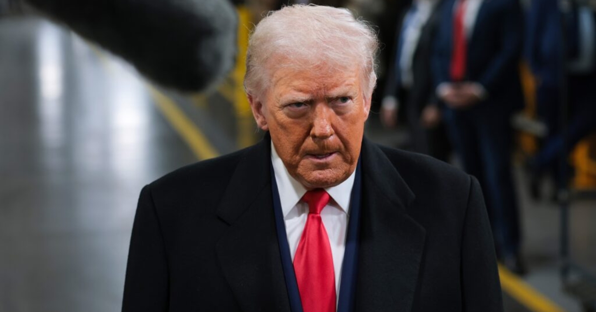As Trump and congressional Republicans continue to sow doubt in ...