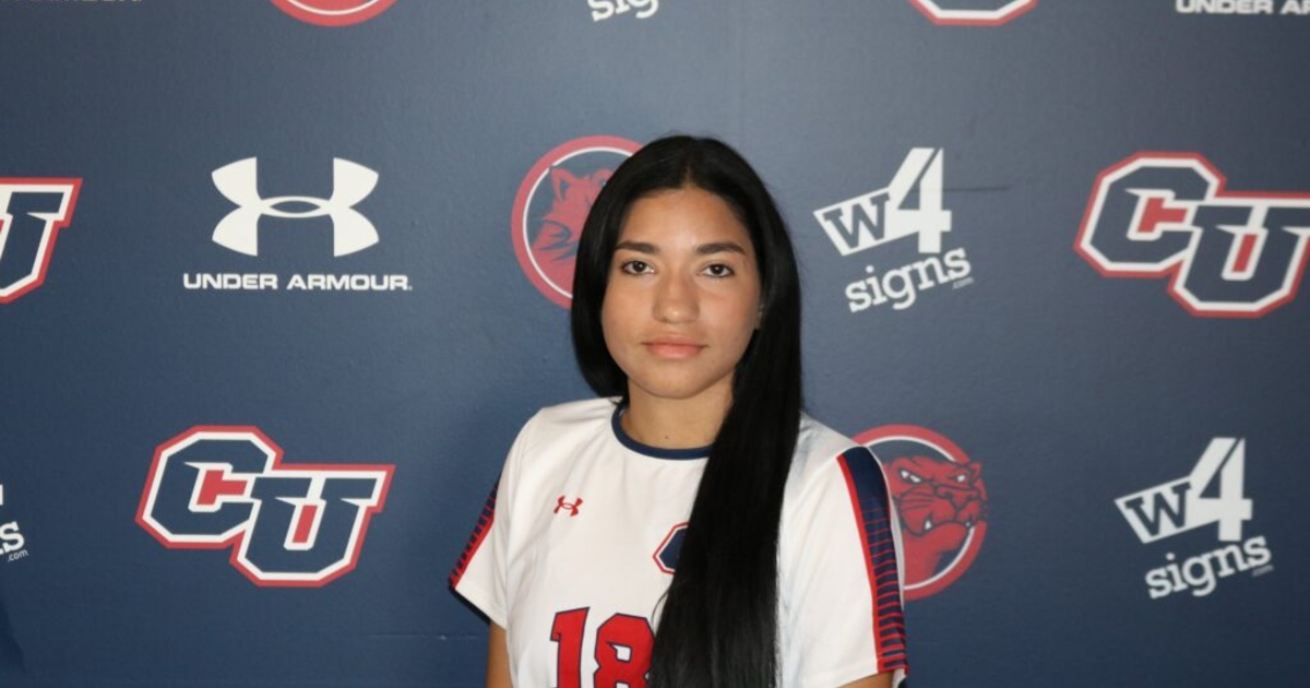 Community rallies behind Cleary University student detained by ICE as ...