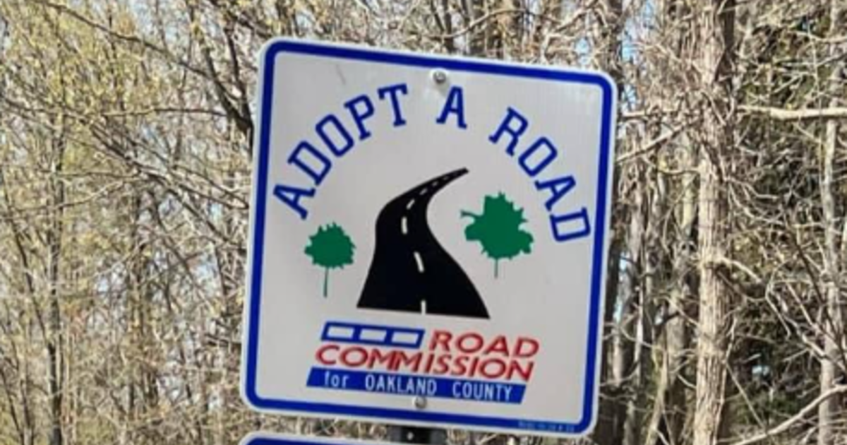 Oakland County road commission temporarily removes ‘Voices for ...