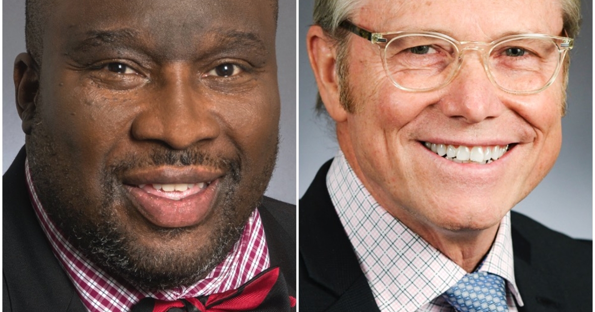 Minnesota primary preview: Races to watch | News From The States