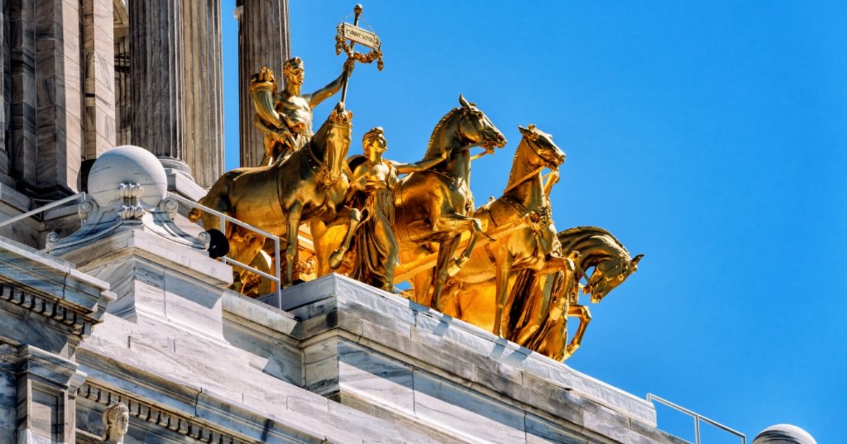 Minnesota can play a big role in challenging corporate power | News ...