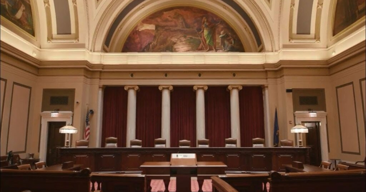 Minnesota Supreme Court to take up discrimination lawsuit brought by ...