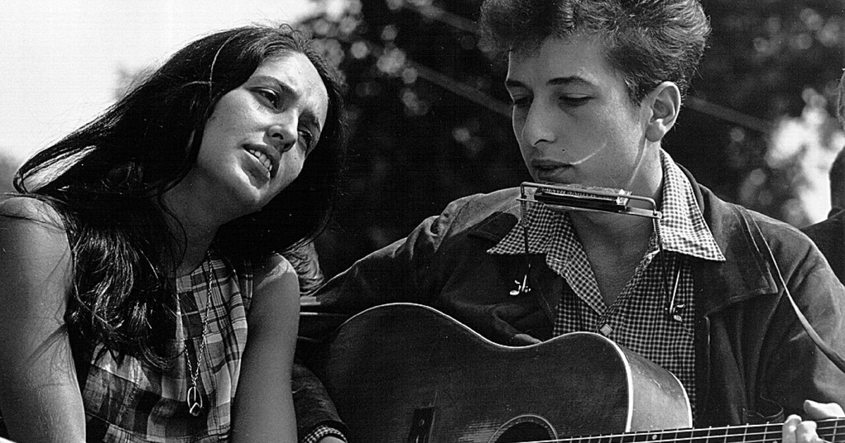 ‘When the red iron pits ran a-plenty’: Northland celebrates Bob Dylan’s ...