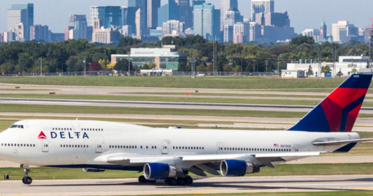Huge uptick in pandemic ‘air rage’ hits flight attendants | News From ...