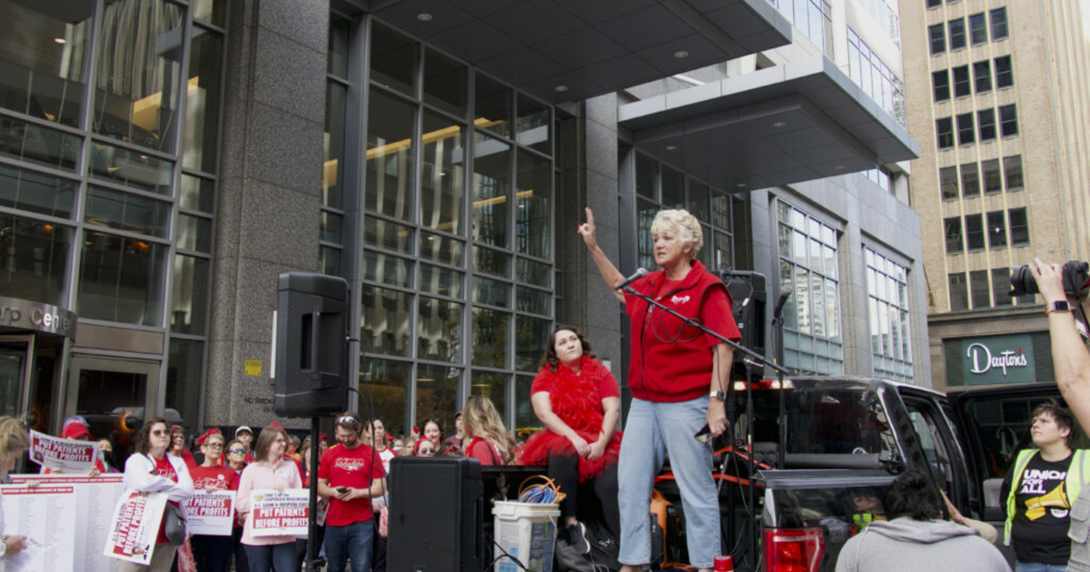 2022 in review: Labor strife, wage theft and rent control repercussions ...