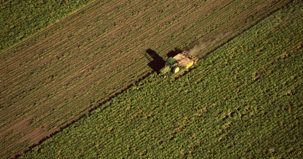 Environmental group calls on state to do more about forever chemicals ...