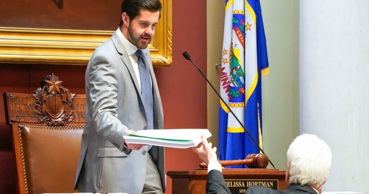 Wolgamott charged with DWI: ‘I do not have an alcohol use disorder ...