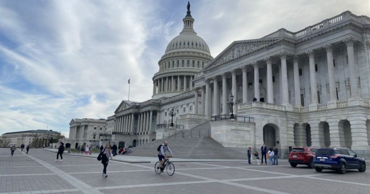 Former prosecutor Joe Teirab formally announces candidacy for 2nd ...